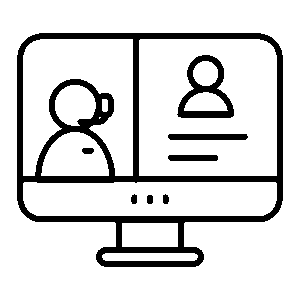 GoDAM Enterprise Plan - GoDAM