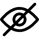 GoDAM Central - GoDAM